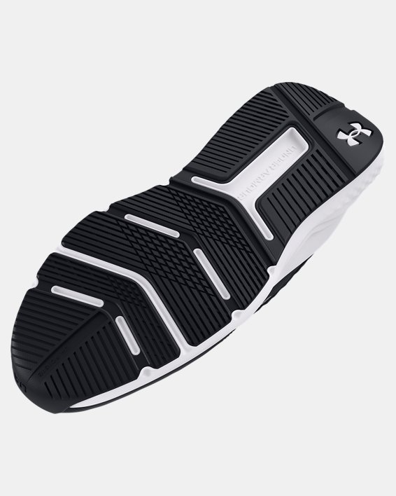 UA Commit 4 Wide (4E) | Under Armour UA Commit 4 Wide (4E) | Under Armour